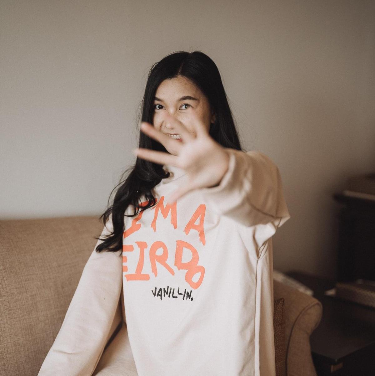 โพสต์ ของ Oui|Lemon8