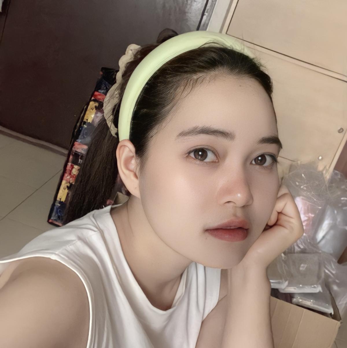 โพสต์ ของ Yah Tananya89|Lemon8