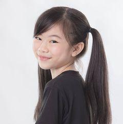 โพสต์ ของ HO Ching YI|Lemon8