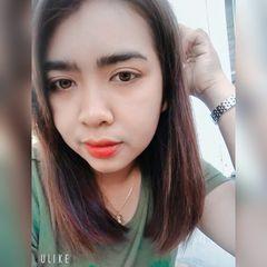 โพสต์ ของ หมูสะเต๊ะ A ir•|Lemon8