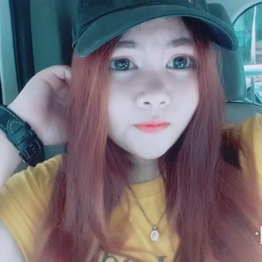 โพสต์ ของ Pim_k|Lemon8