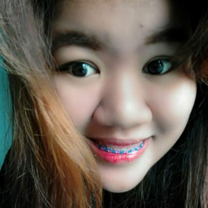 โพสต์ ของ Mymay May🖤🥀|Lemon8