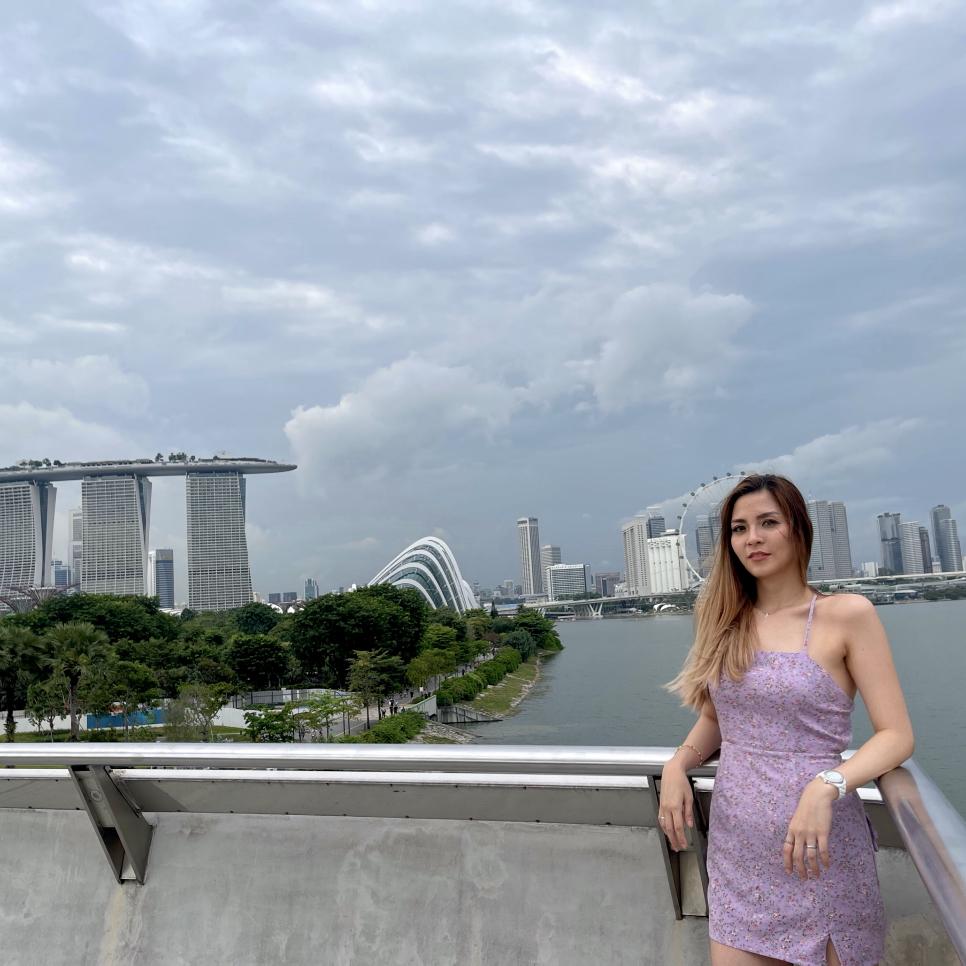 KwAnG Patcharin's Post|Lemon8