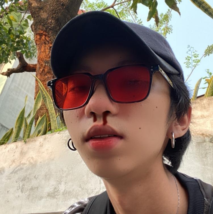 โพสต์ ของ Fei|Lemon8