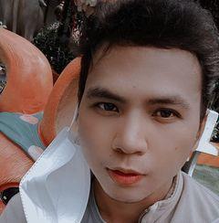 โพสต์ ของ Guy Khotchawan|Lemon8