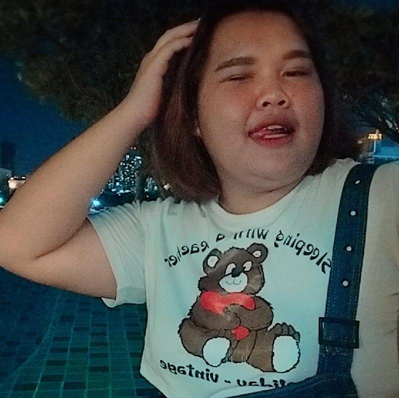 โพสต์ ของ Ton Aor|Lemon8