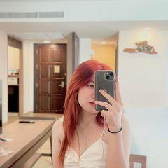 โพสต์ ของ Eing|Lemon8