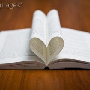 โพสต์ ของ Jay|Lemon8