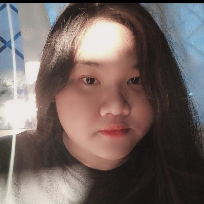 โพสต์ ของ Aoog.aui|Lemon8