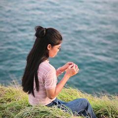 โพสต์ ของ Praew Sirimol|Lemon8