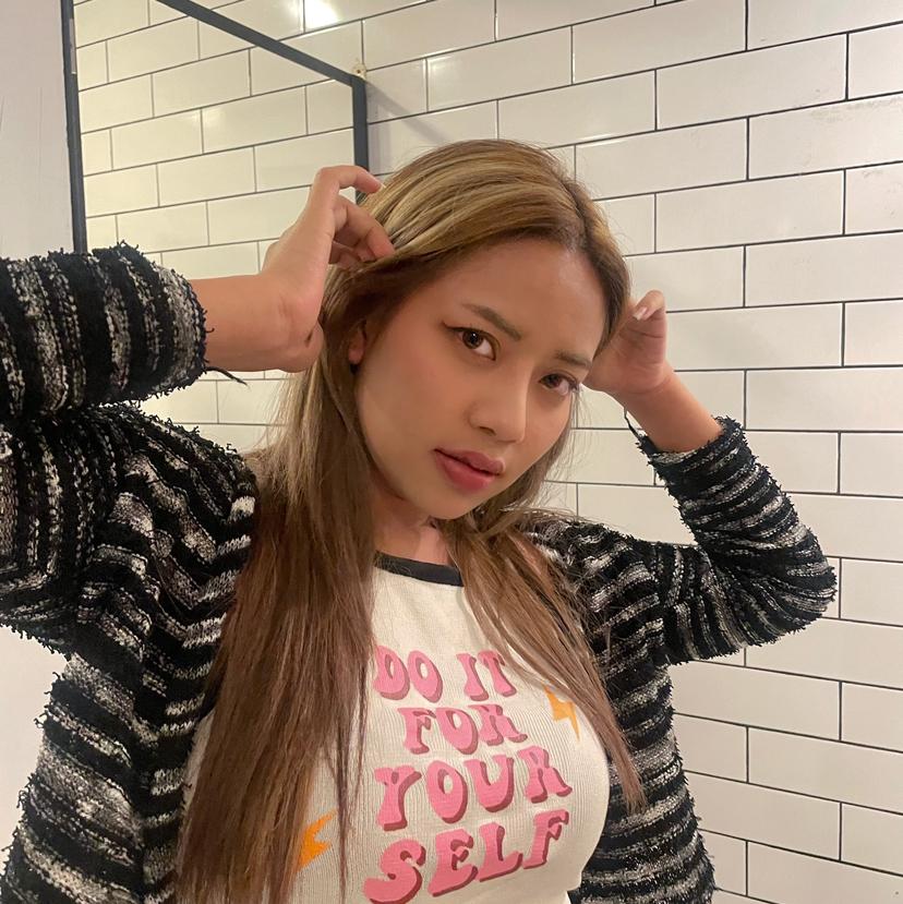 โพสต์ ของ Kanok|Lemon8