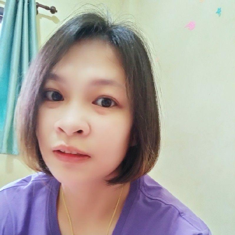 โพสต์ ของ oilly|Lemon8