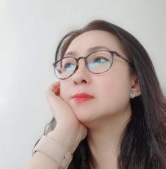 โพสต์ ของ Chompassorn Te|Lemon8