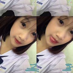 โพสต์ ของ Ploy Pailin|Lemon8