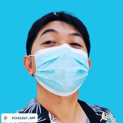 โพสต์ ของ Real John|Lemon8