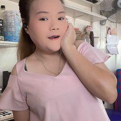 โพสต์ ของ Nuploy Maneein|Lemon8