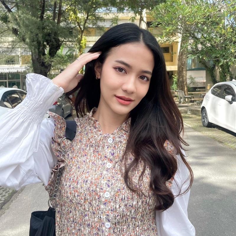 โพสต์ ของ Lotus|Lemon8