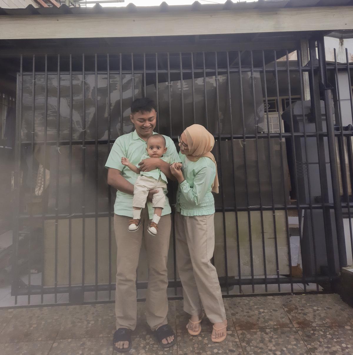 Postingan temtem |Lemon8