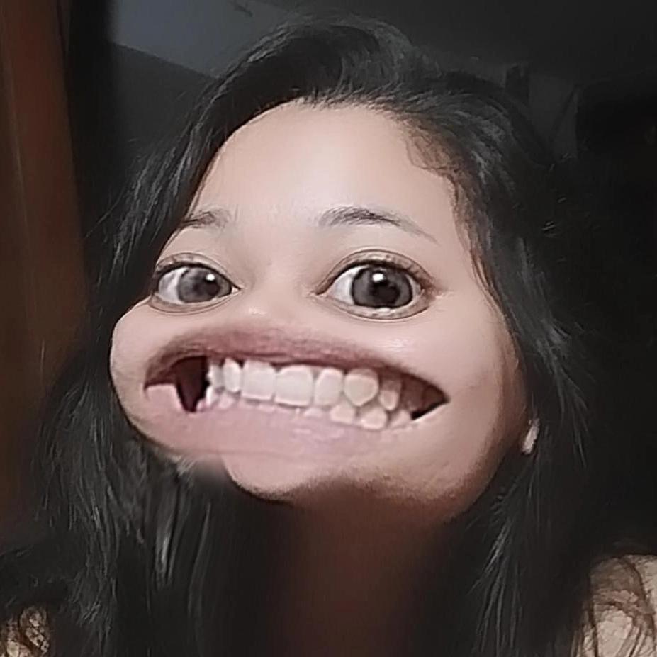 โพสต์ ของ Ninew|Lemon8