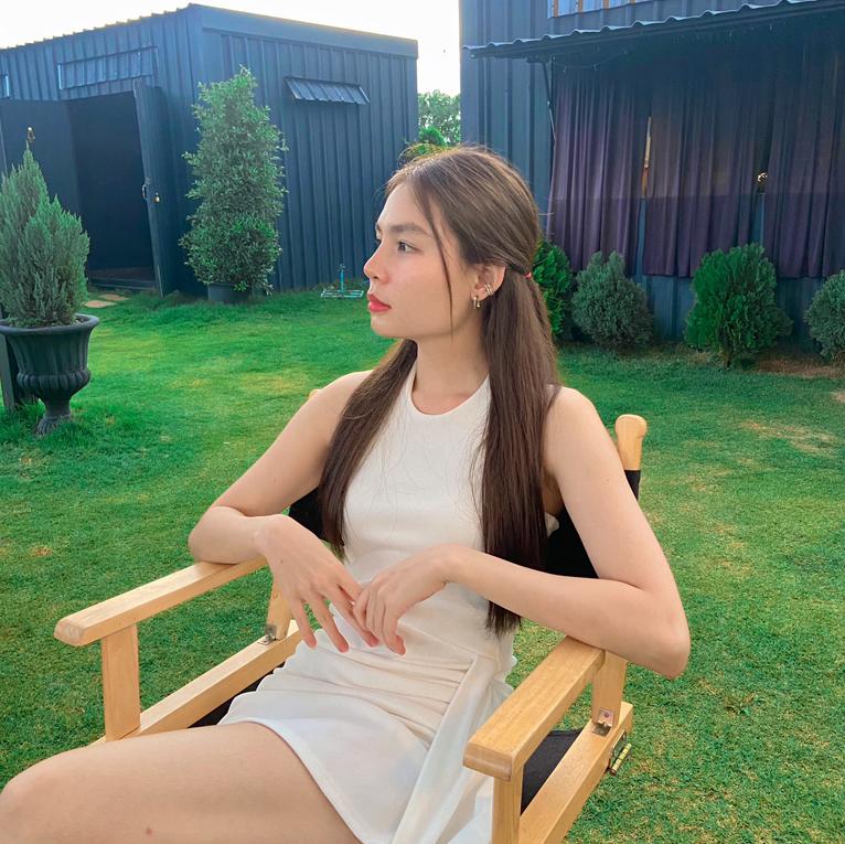 โพสต์ ของ Thamonwan.N|Lemon8