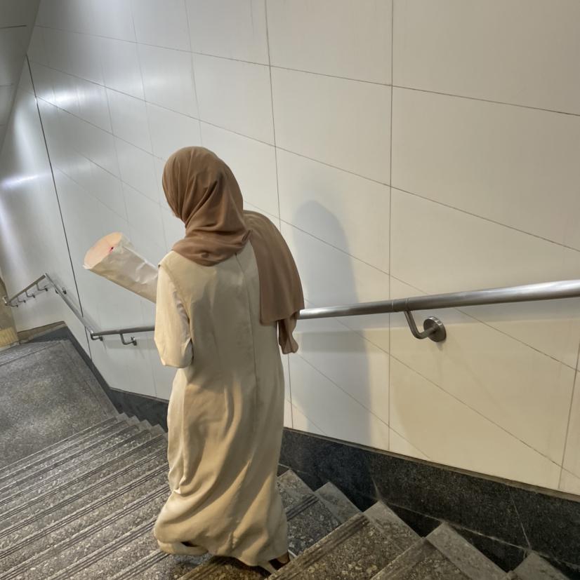 โพสต์ ของ Im_neemq|Lemon8