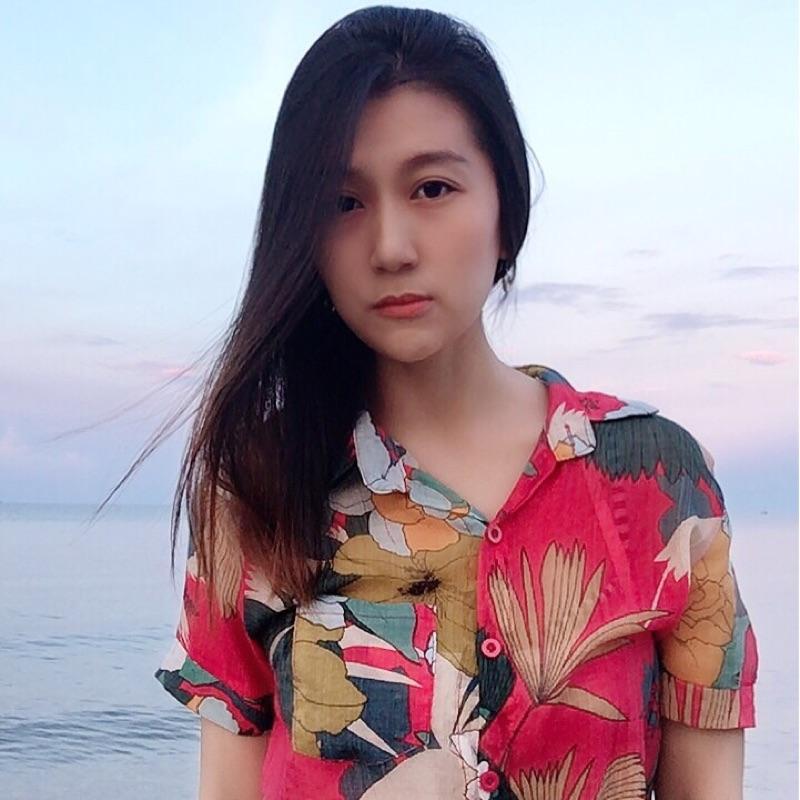 โพสต์ ของ Ar|Lemon8