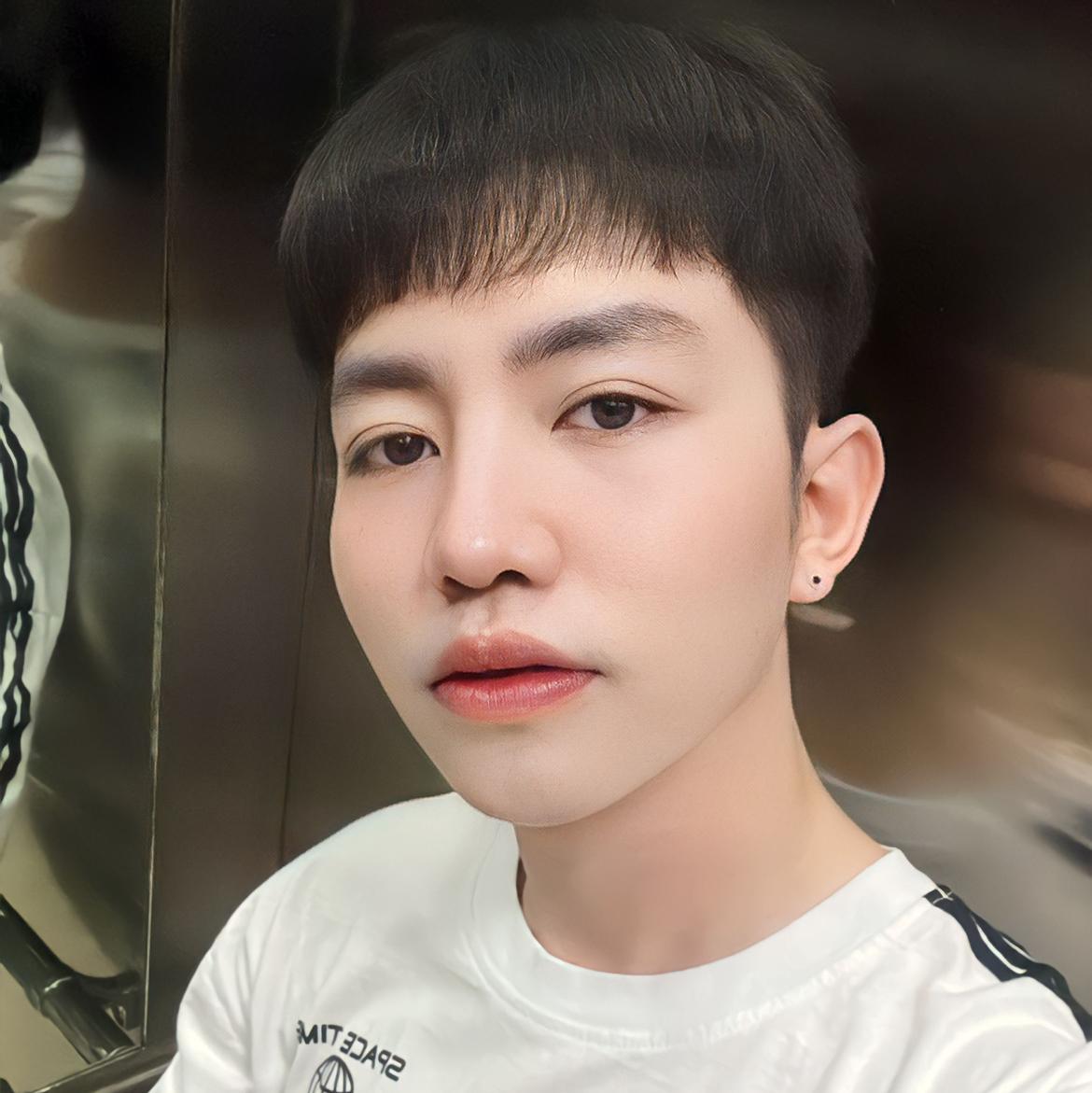 โพสต์ ของ J|Lemon8