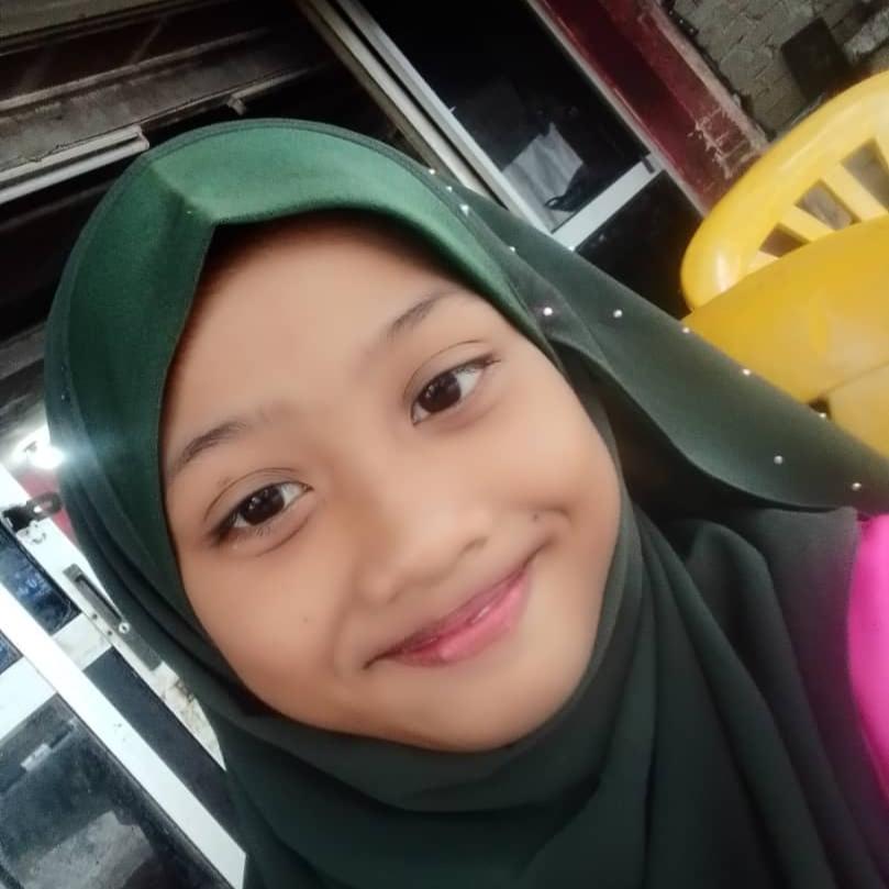 โพสต์ ของ k|Lemon8