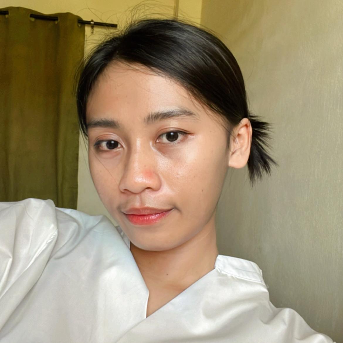 โพสต์ ของ Bee|Lemon8