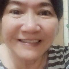 โพสต์ ของ Kanittha Maneer|Lemon8