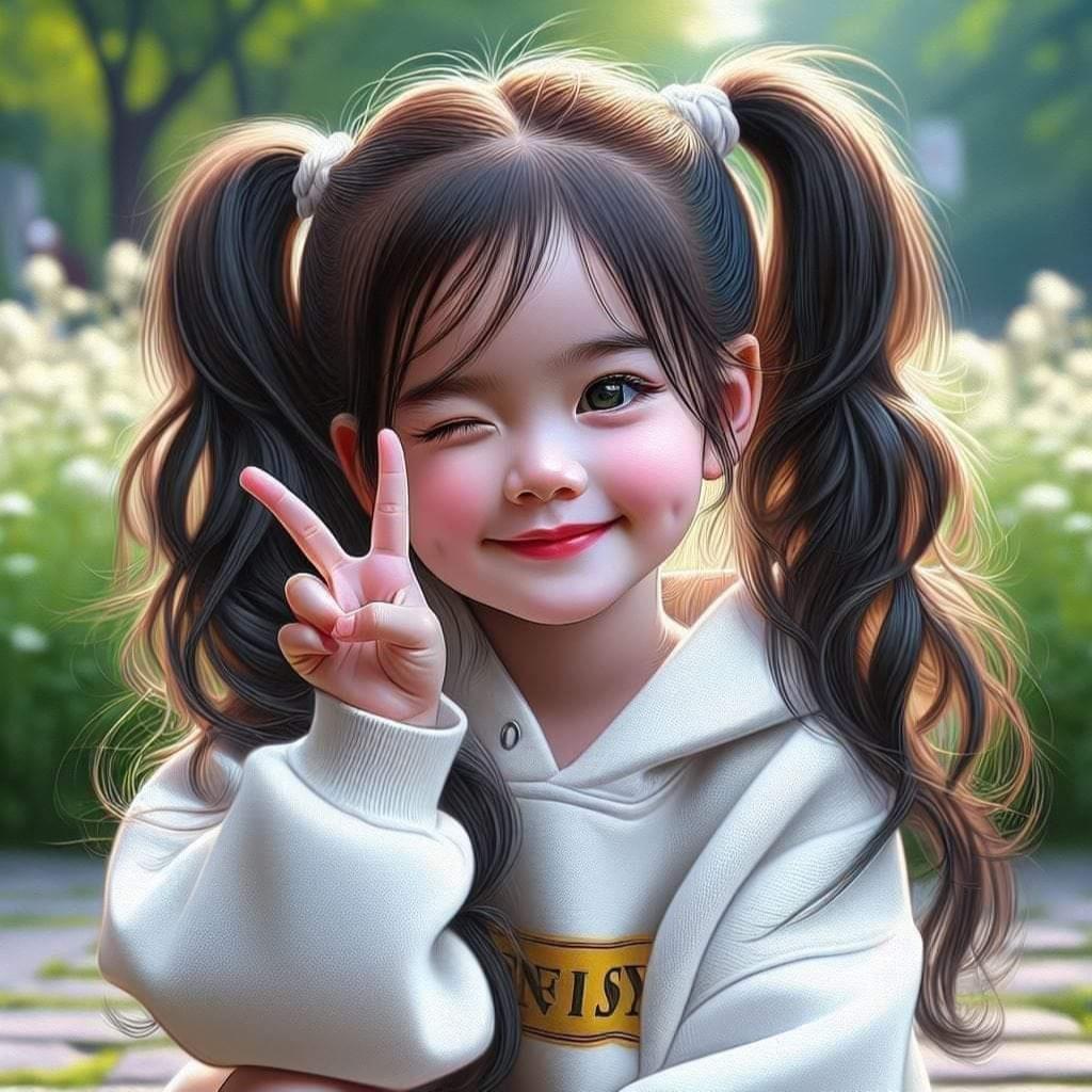 โพสต์ ของ Mena Mena|Lemon8