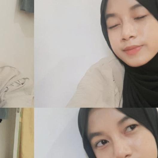 โพสต์ ของ Narisha cinta|Lemon8