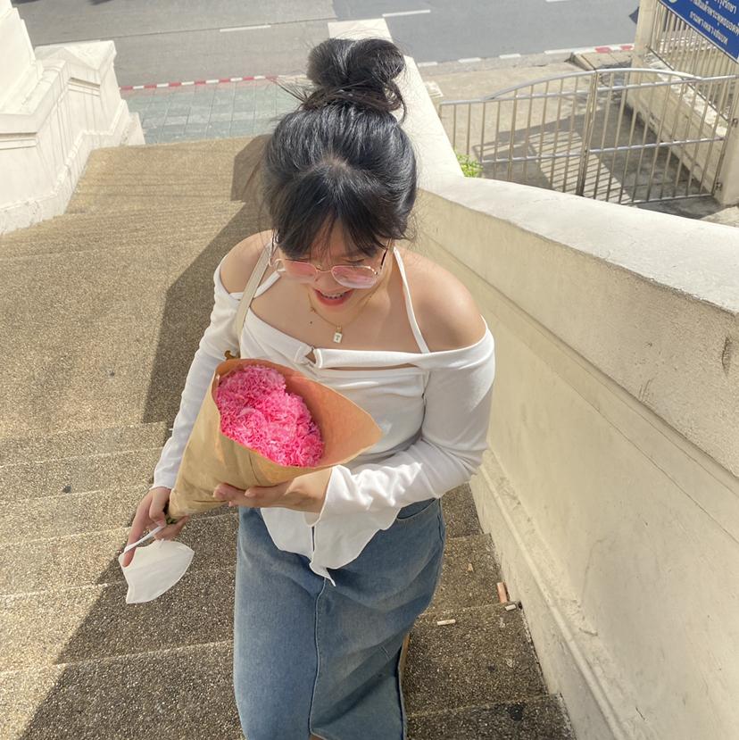 โพสต์ ของ Faii|Lemon8