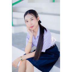 โพสต์ ของ Somjitrudee Tp|Lemon8