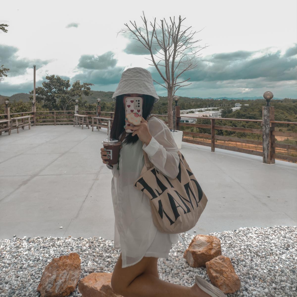 โพสต์ ของ Ploy's Memory|Lemon8