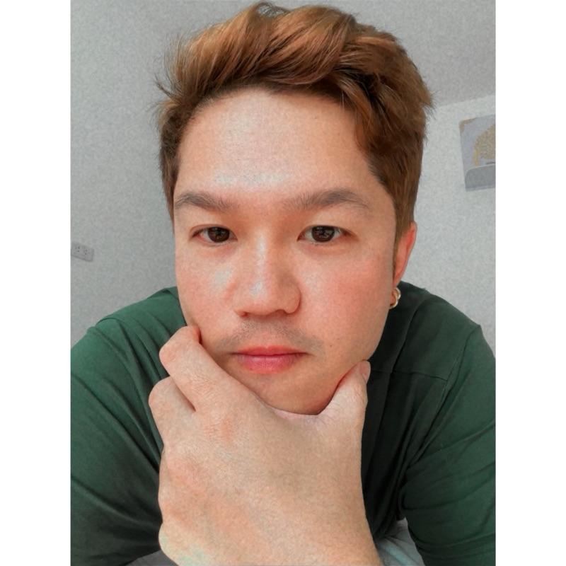 โพสต์ ของ ฟาร์คับ 𝟖𝟖|Lemon8