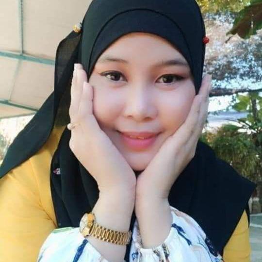 Posting hana☎0145124295|Lemon8