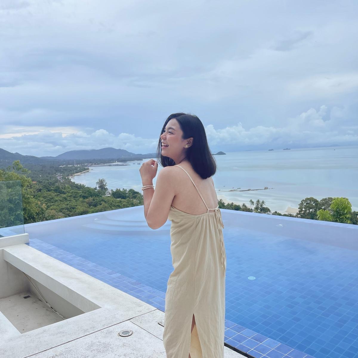 โพสต์ ของ Pkm.k|Lemon8