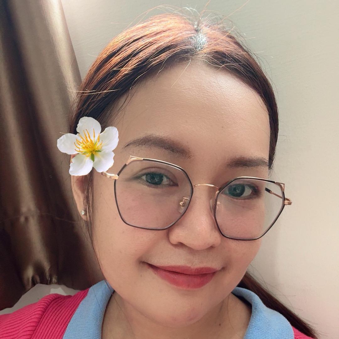 โพสต์ ของ Alice|Lemon8