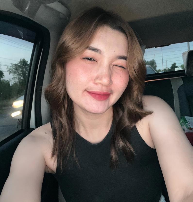 benz_chonticha's Post|Lemon8