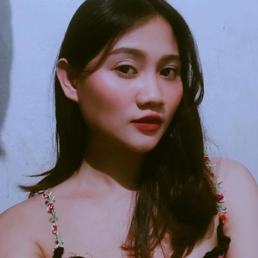 โพสต์ ของ Riska Sari|Lemon8