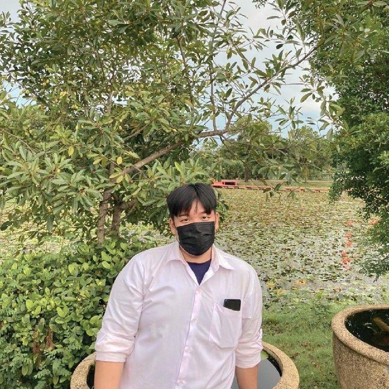 โพสต์ ของ thiti|Lemon8