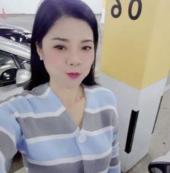 โพสต์ ของ Kae Jaa|Lemon8