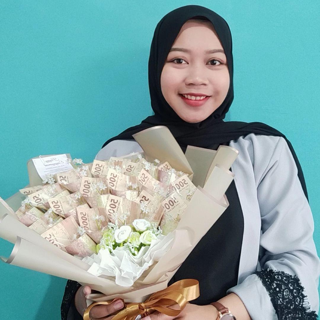 โพสต์ ของ Suci TR|Lemon8