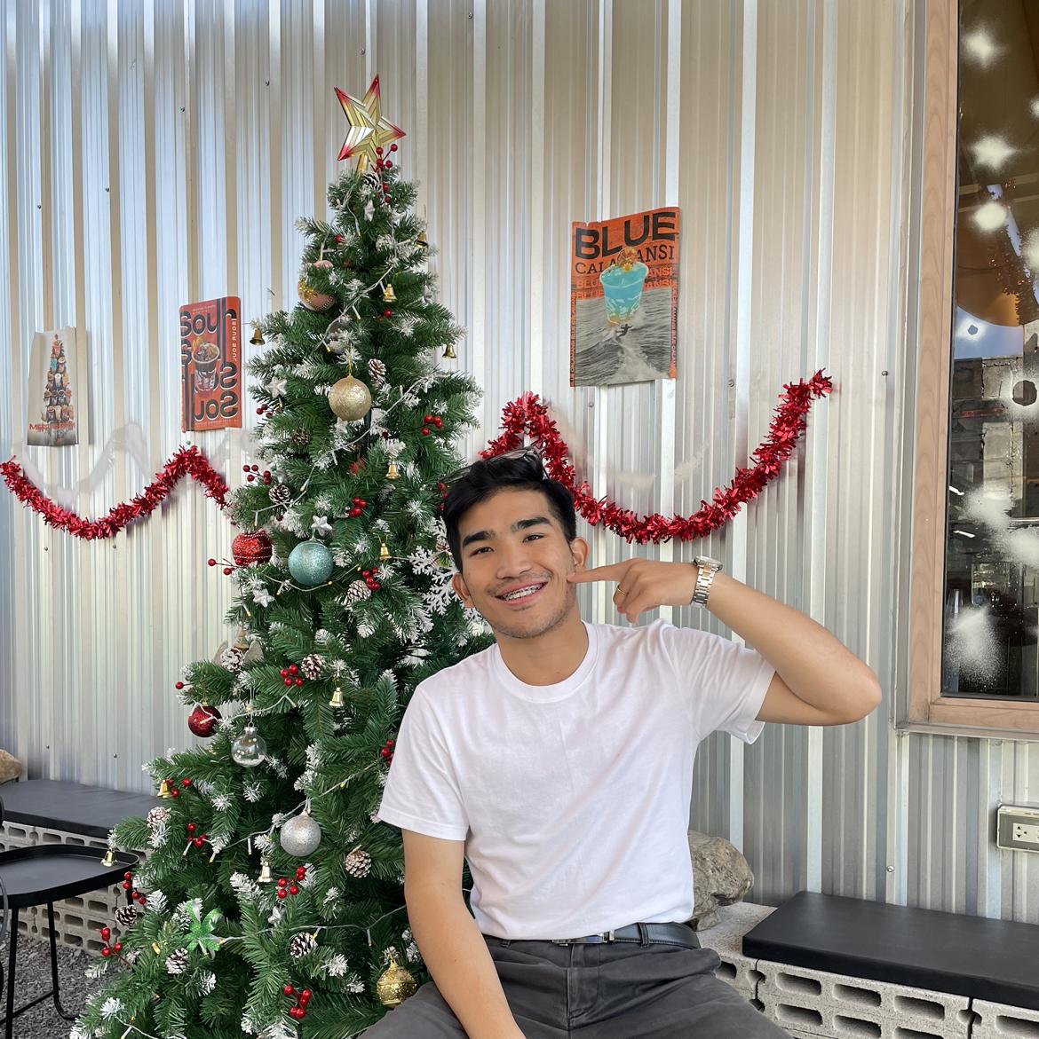 โพสต์ ของ Zeta_zack|Lemon8