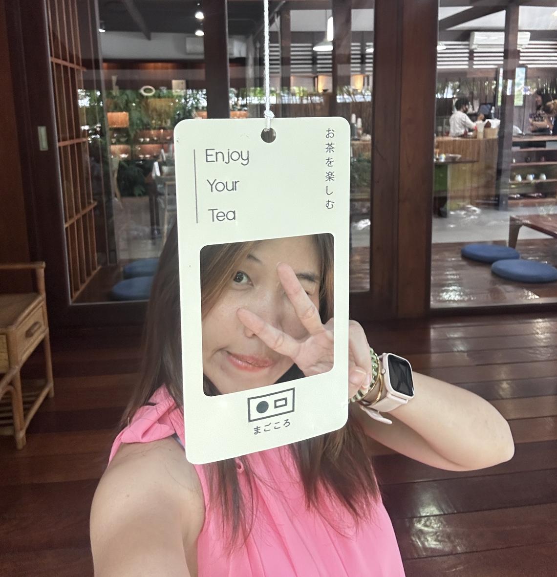 โพสต์ ของ ouy yha|Lemon8