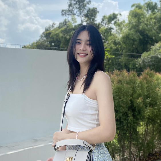 โพสต์ ของ Melo benz 𓃠|Lemon8