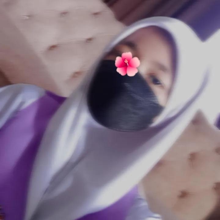 โพสต์ ของ @luv_.nufiᥫ᭡|Lemon8