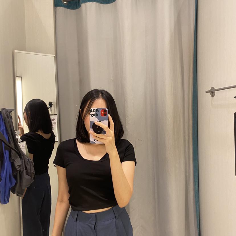 โพสต์ ของ Mooklada XO|Lemon8