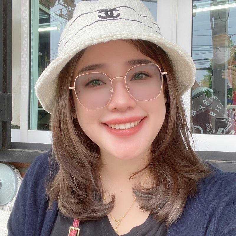 โพสต์ ของ 🌻 𝓲’𝓪𝓶 𝓷𝓪𝓷𝓬𝔂 ̈|Lemon8